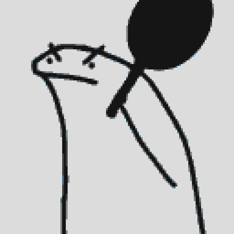 Файл:Minecraft dynamic map 29000 2.png — MILKY-WAY.FUN Wiki