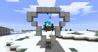 Sol noctis — MILKY-WAY.FUN Wiki